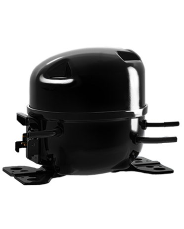 LG compressor wholesale, LG digital compressor, LG compressor UAE - LG ...