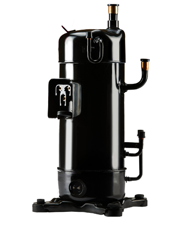 LG compressor wholesale, LG digital compressor, LG compressor UAE - LG ...